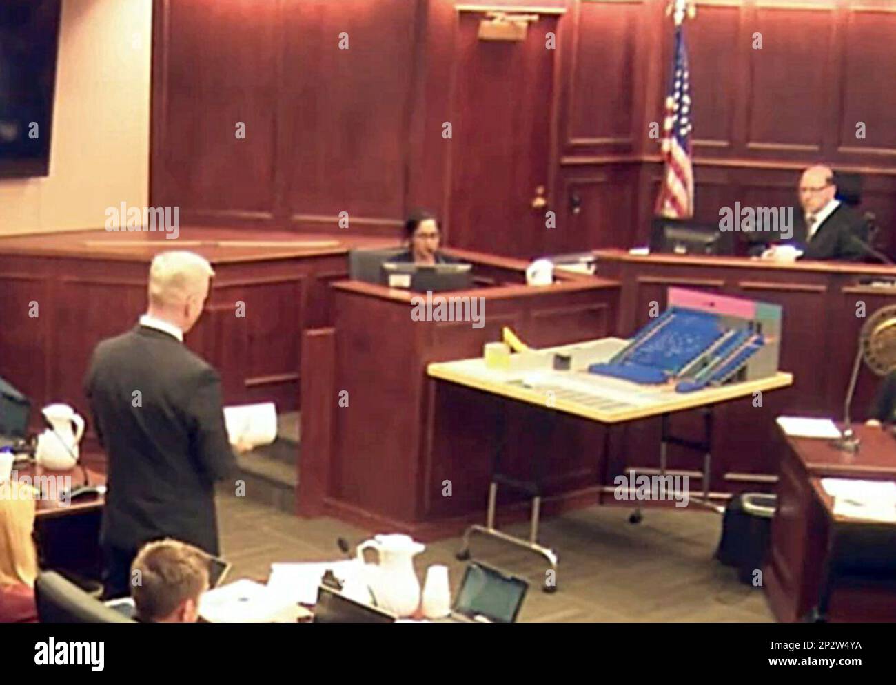 james holmes release date