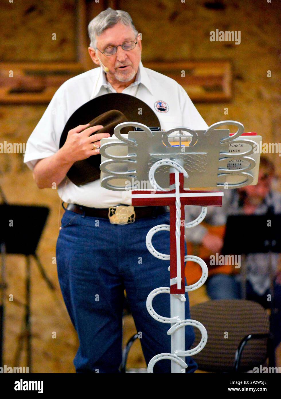 ADVANCE FOR WEEKEND EDITIONS JUNE 13-14 - In this May 31, 2015 photo ...