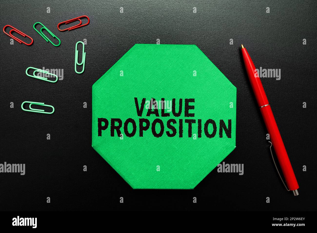 Text caption presenting Value Proposition. Word for service make ... Text caption presenting Value Proposition. Word for service make ...