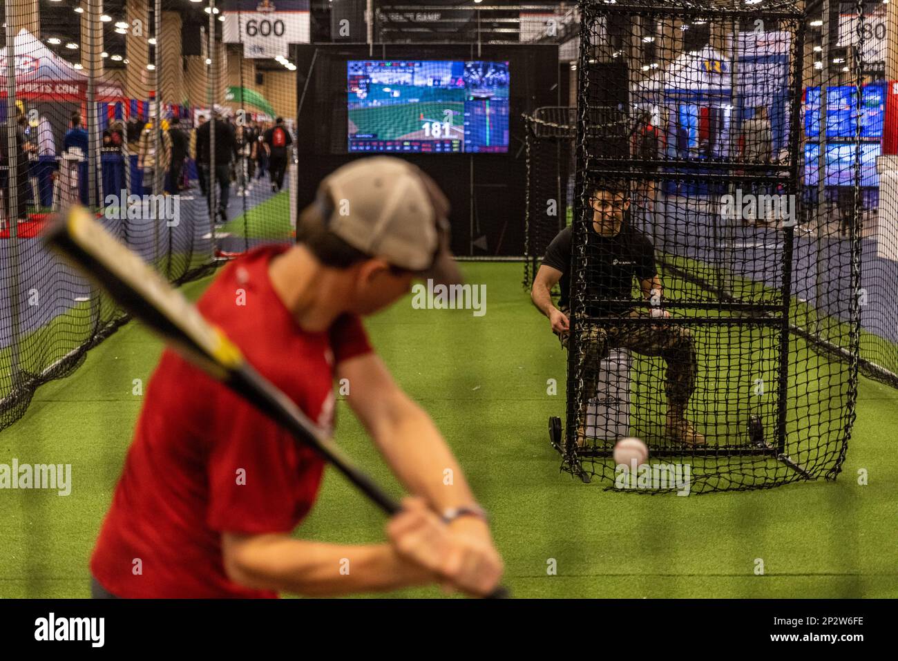 U.S. Marine Corps Capt. Steven Arango, deputy staff judge advocate ...