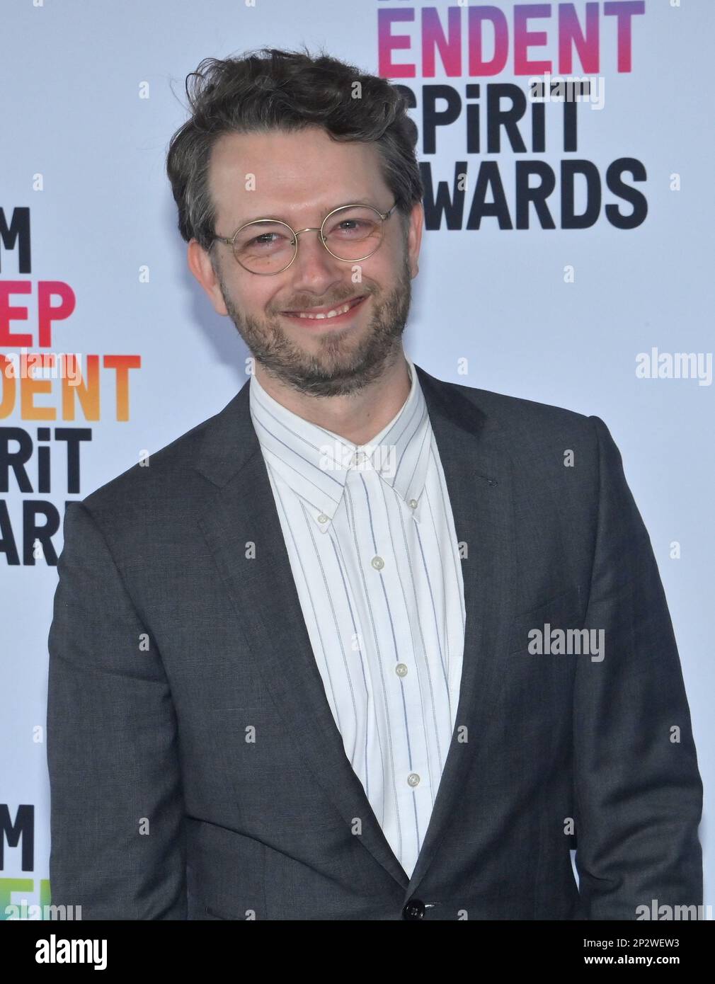 Nick paley hi-res stock photography and images - Alamy