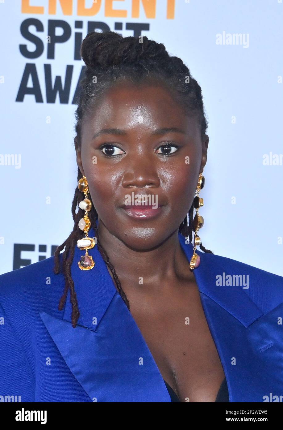 Alice March's Instagram, Twitter & Facebook on IDCrawl