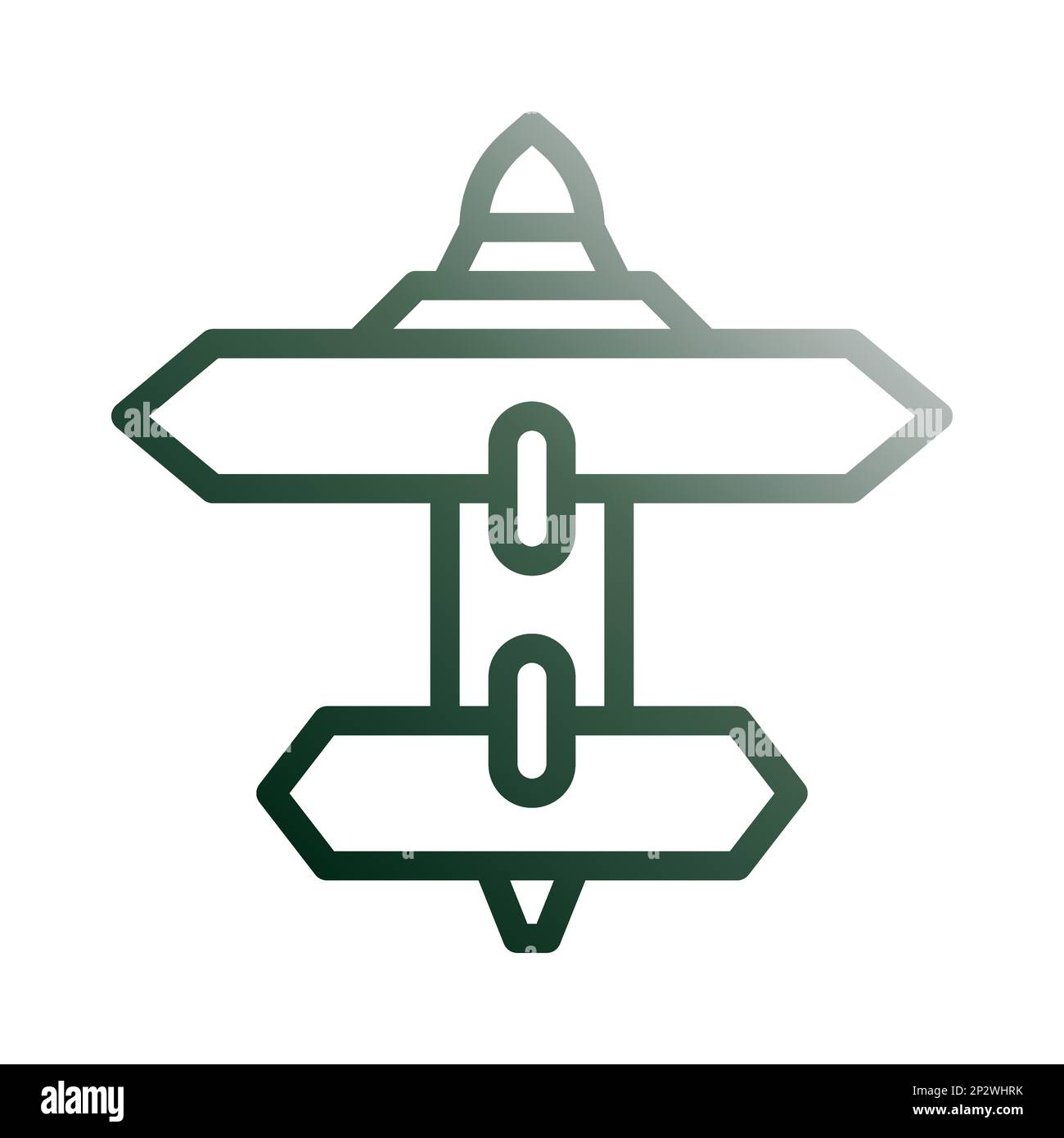 Military vehicle style Stock Vector Images - Alamy