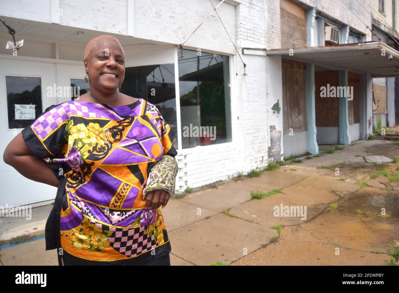 ADVANCED FOR RELEASE MONDAY, JUNE 8, 201 In this May 26, 2015 ...