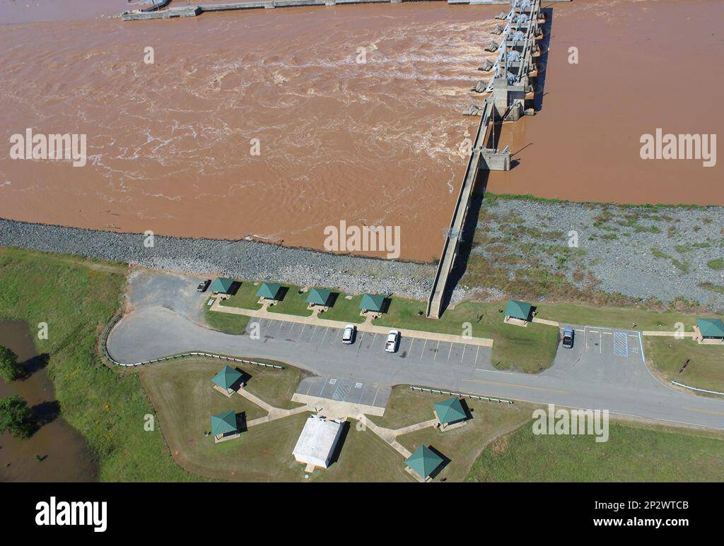 In this Tuesday, June 2, 2015, photo provided by the Bossier Sheriff's ...
