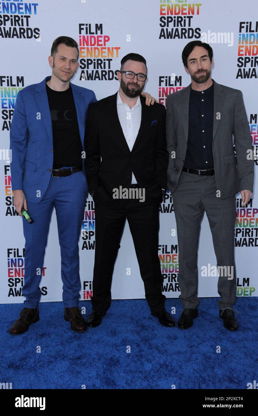 David clarke lawson jr hi-res stock photography and images - Alamy