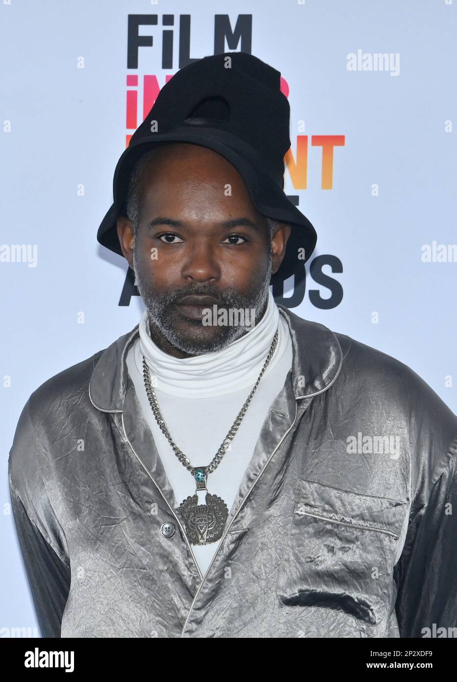 élégance bratton hi-res stock photography and images - Alamy