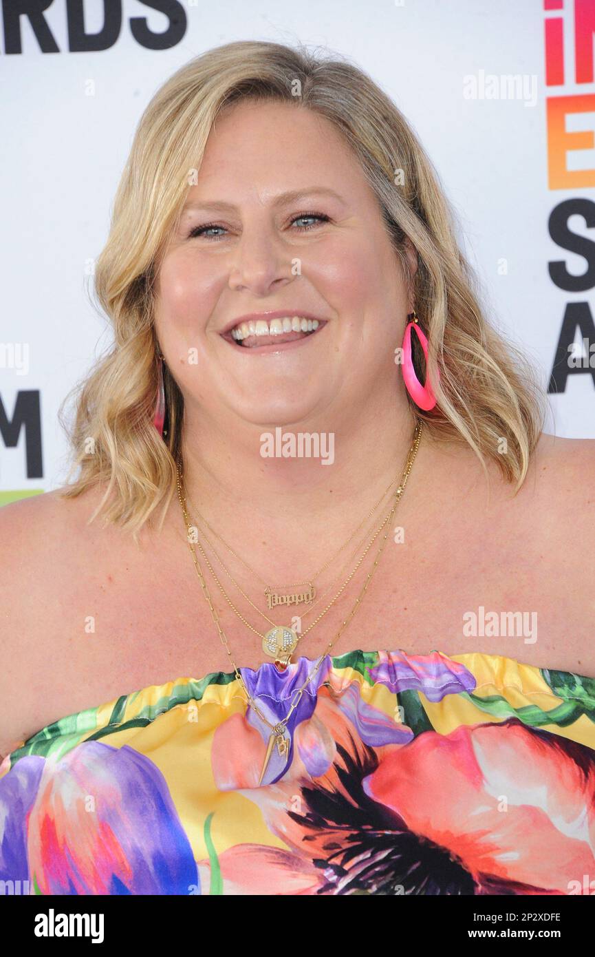 Bridget elizabeth hi-res stock photography and images - Alamy