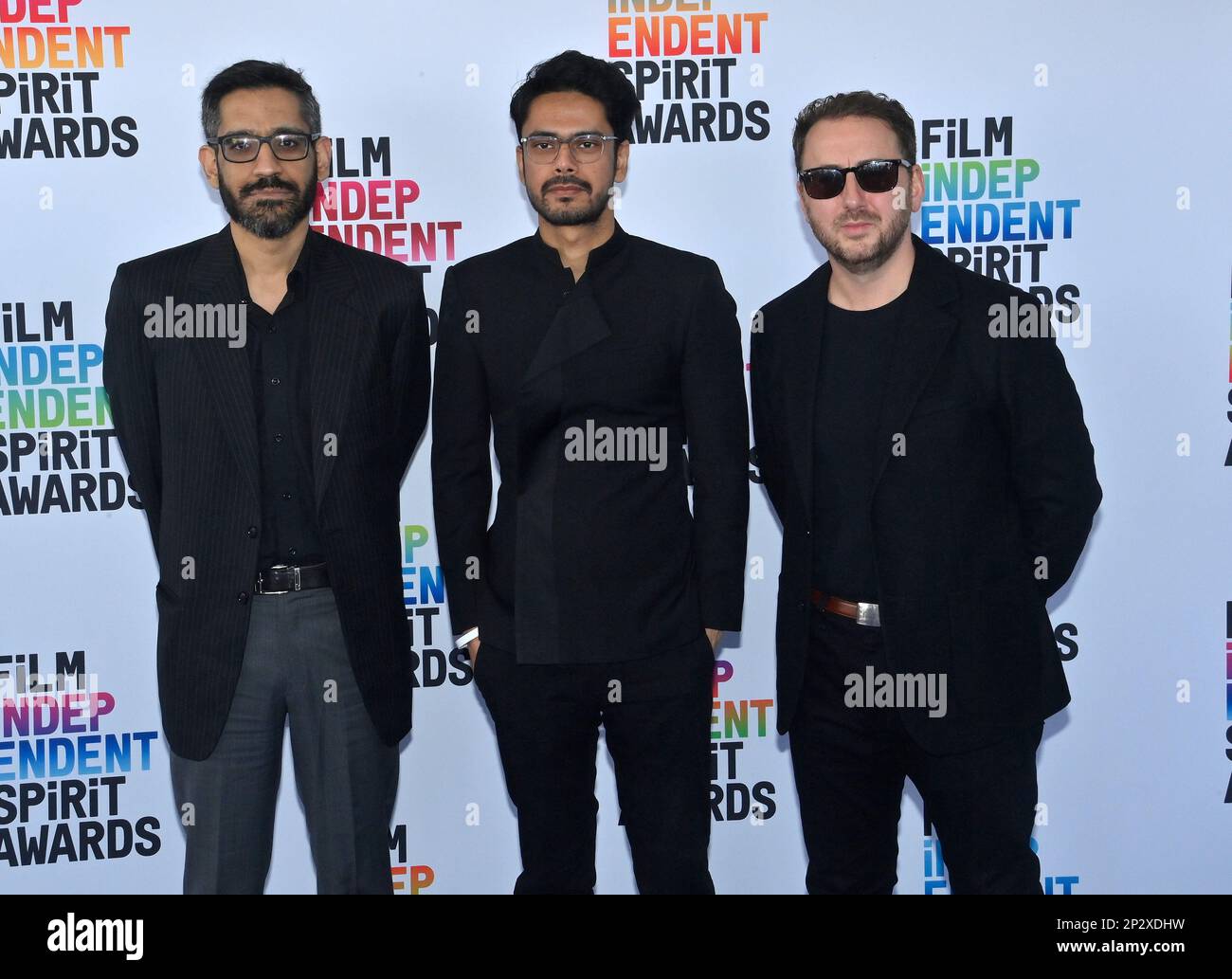 Aman mann hi-res stock photography and images - Alamy