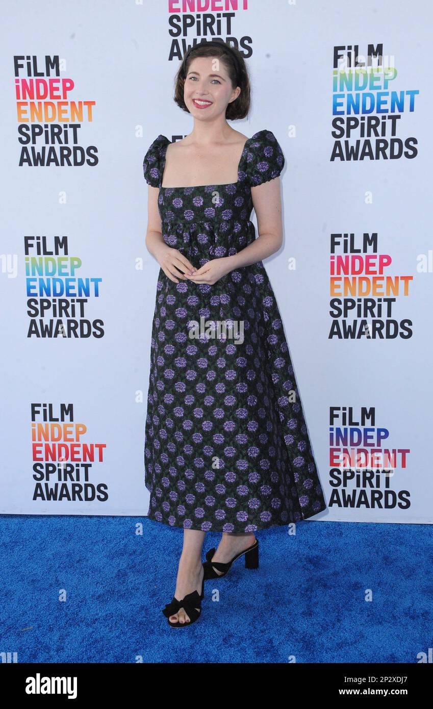 Audrey findlay hi-res stock photography and images - Alamy