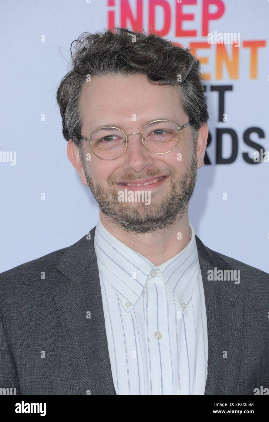 Nick paley hi-res stock photography and images - Alamy