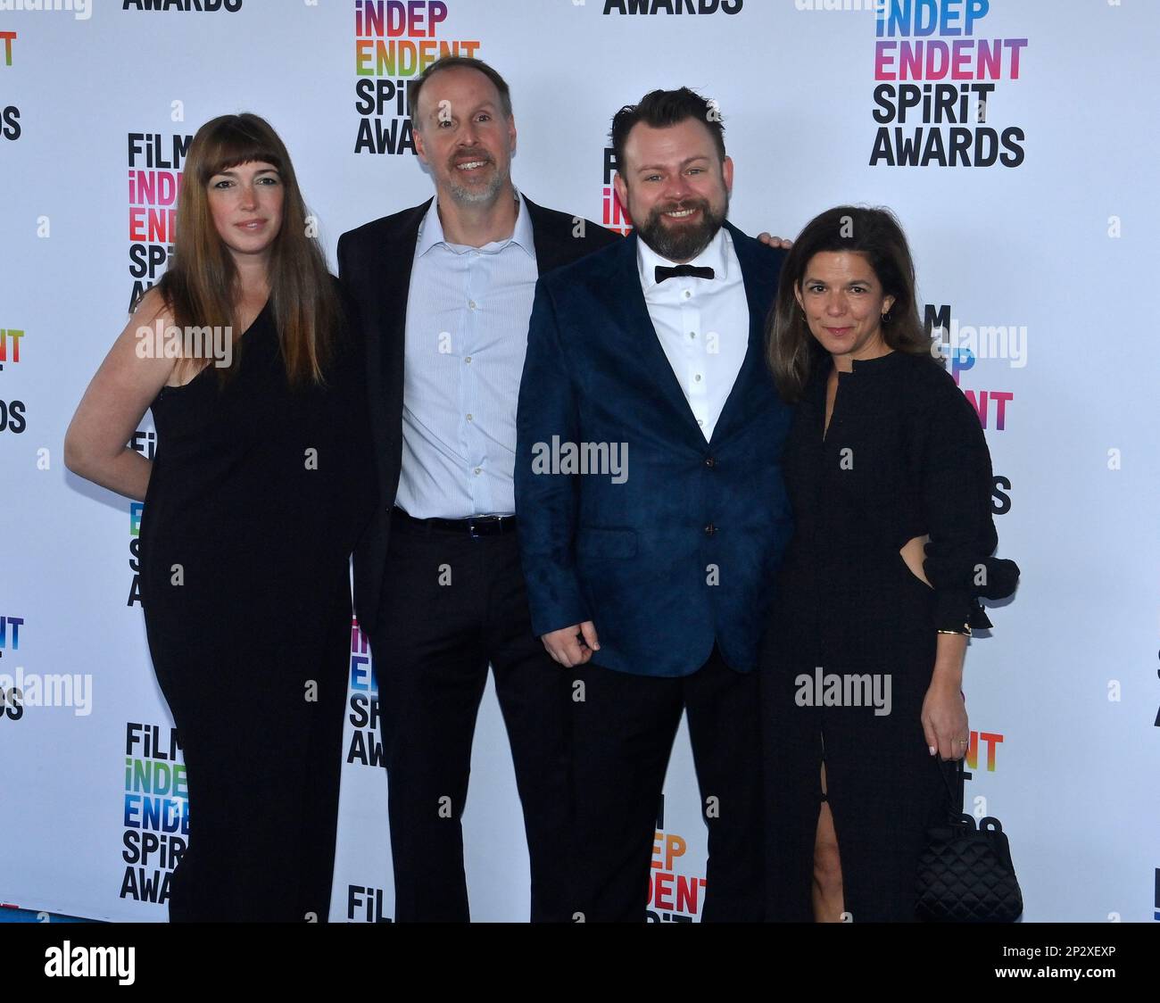 Jill footlick hi-res stock photography and images - Alamy