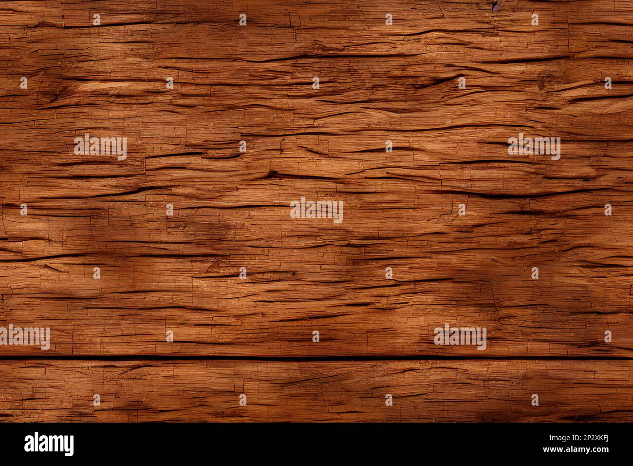wooden surface old, rough and rusty texture, background for text Stock ...