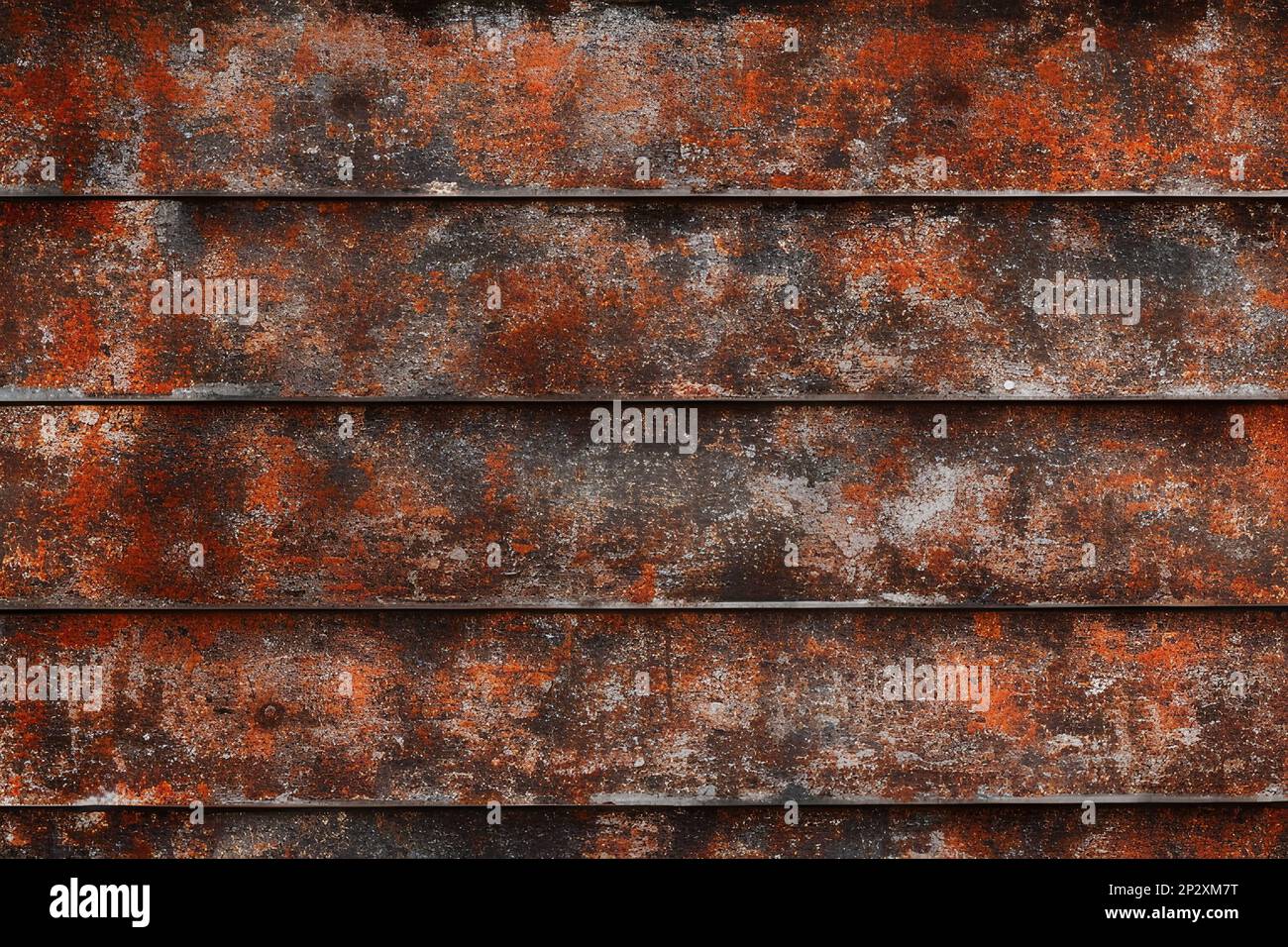 wooden surface old, rough and rusty texture, background for text Stock ...