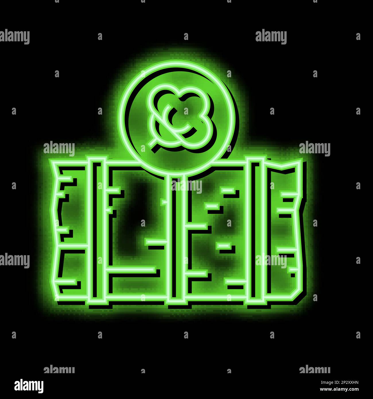 Sewing textile stack icon hi-res stock photography and images - Alamy
