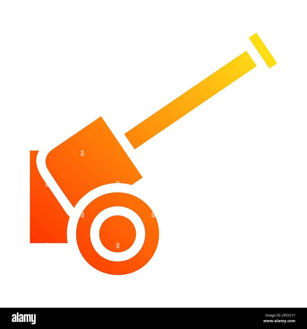 Cannonball green Stock Vector Images - Alamy