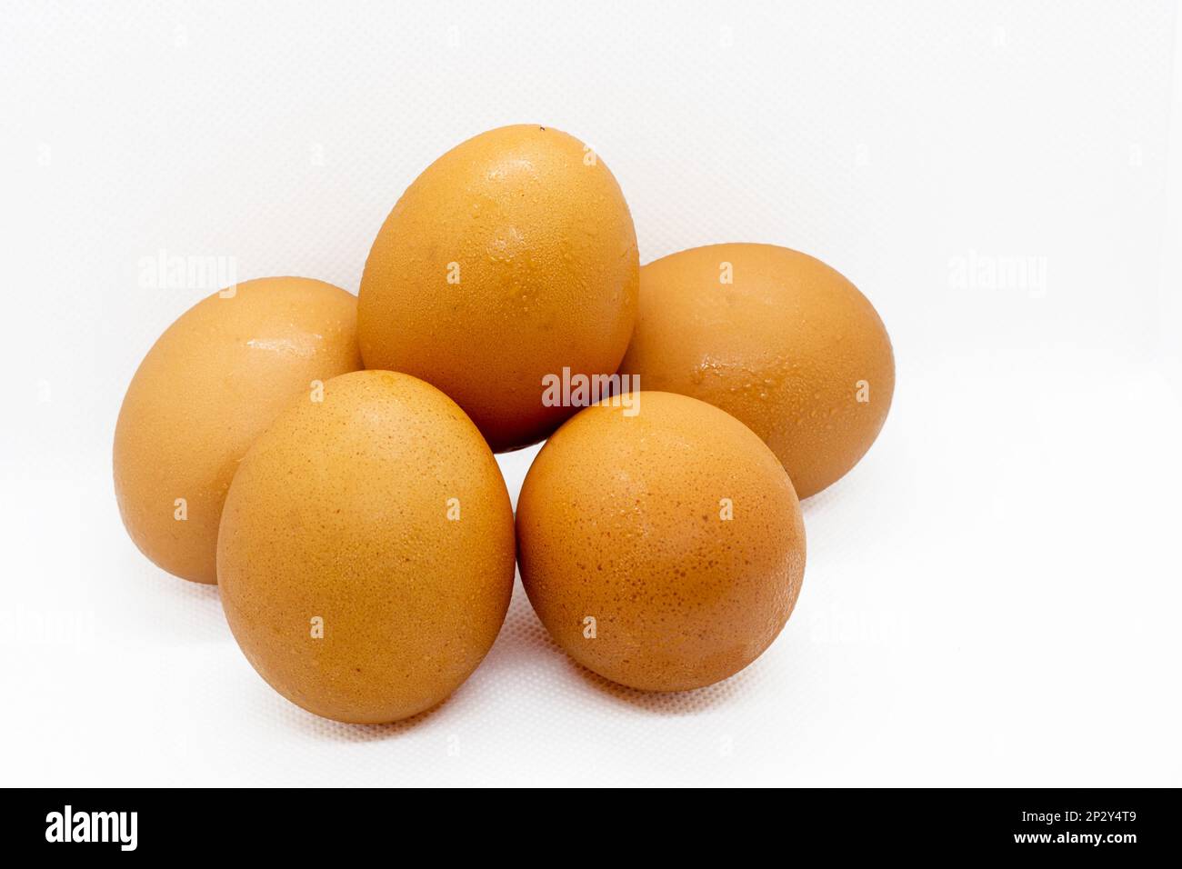 Creole meal Cut Out Stock Images & Pictures - Alamy