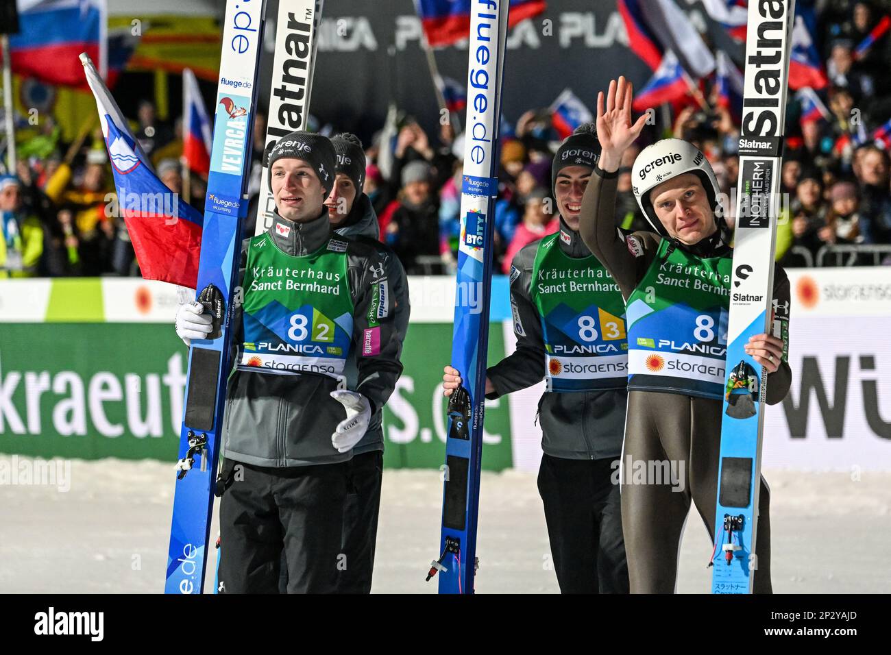 Mens team hs138 hi-res stock photography and images - Alamy