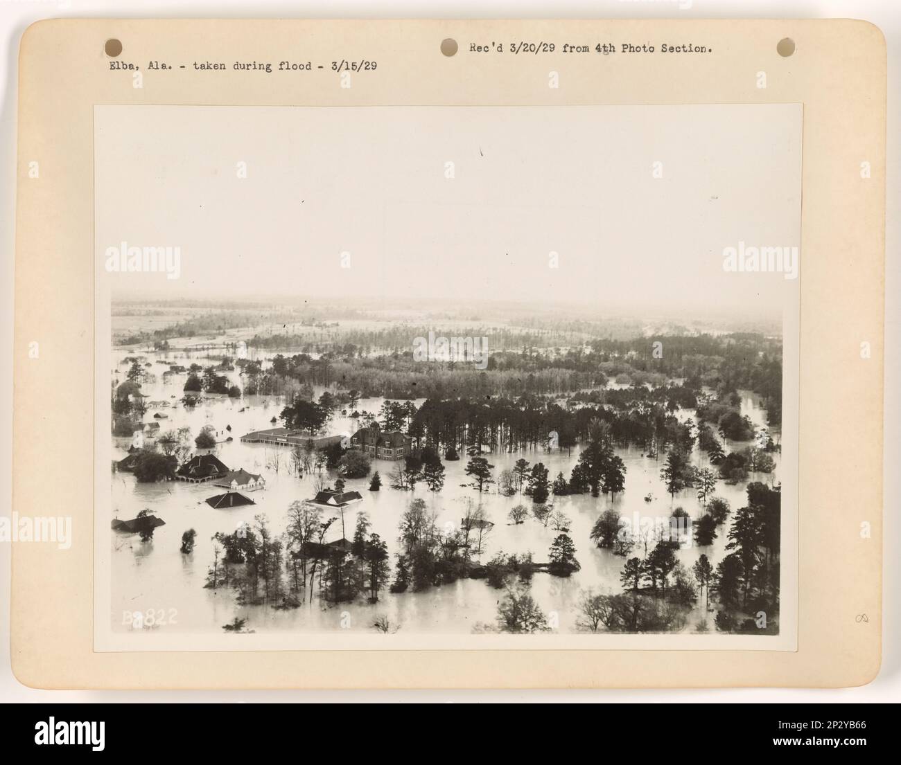 Alabama elba hi-res stock photography and images - Alamy