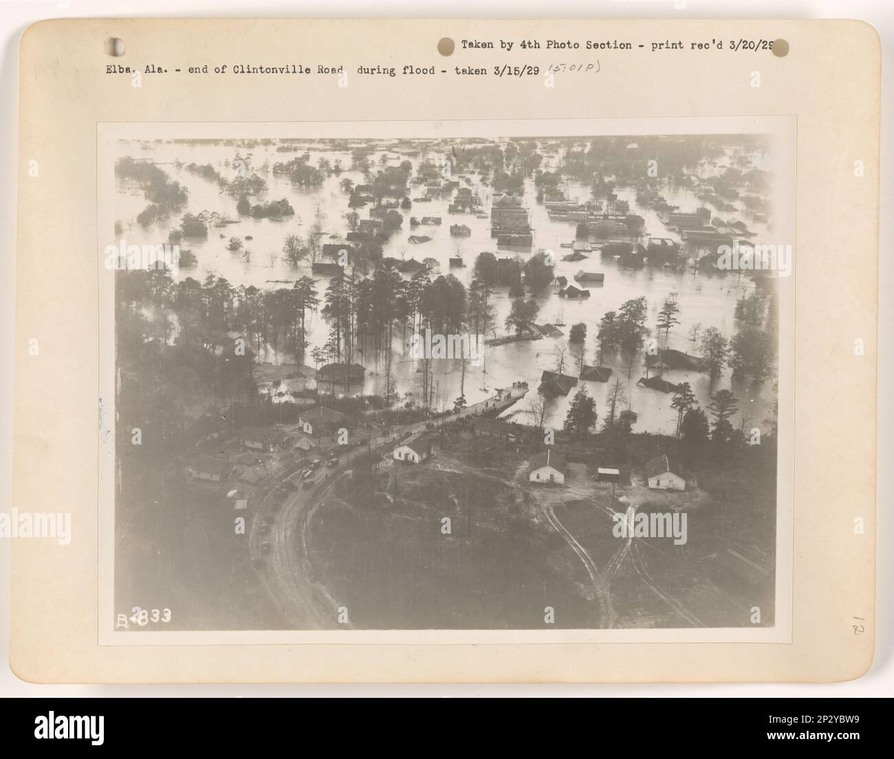 Alabama elba hi-res stock photography and images - Alamy