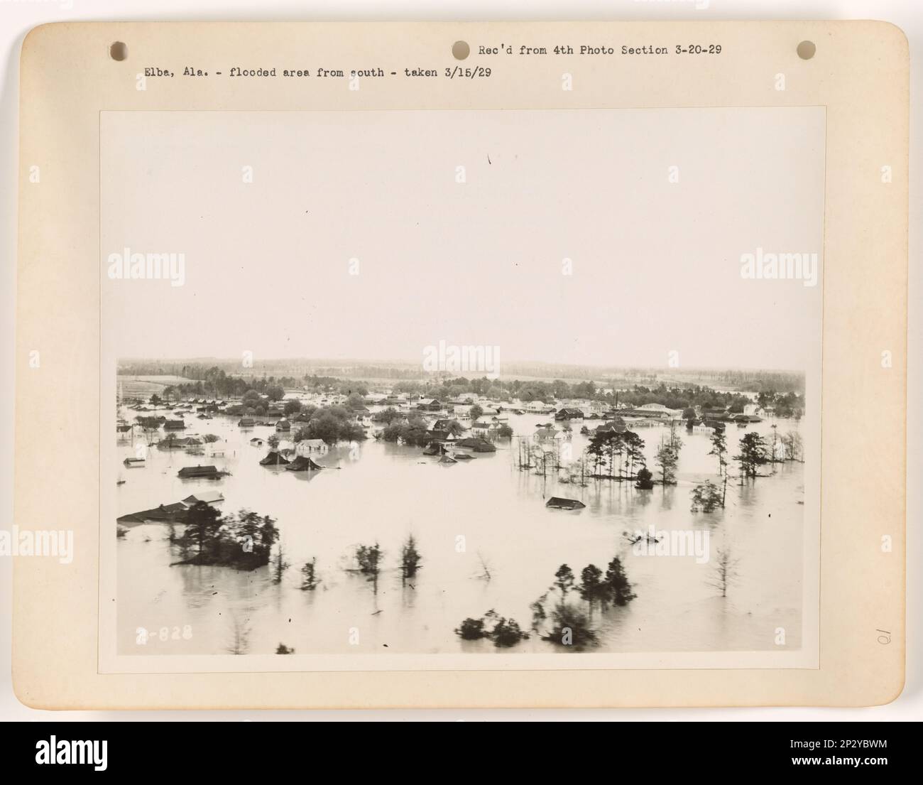 Alabama elba hi-res stock photography and images - Alamy