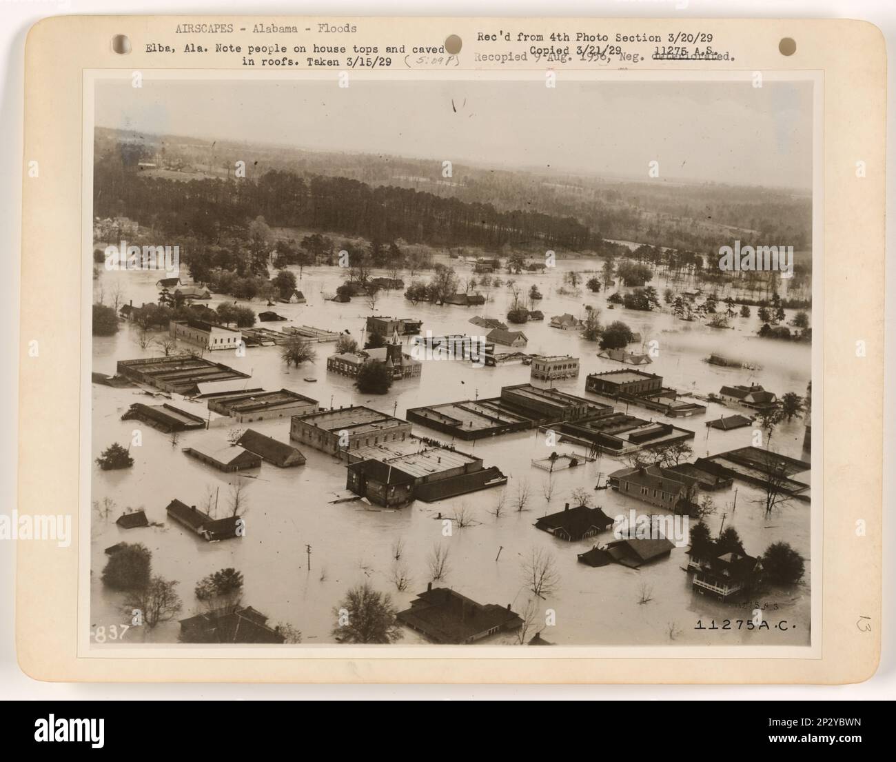 Alabama elba hi-res stock photography and images - Alamy