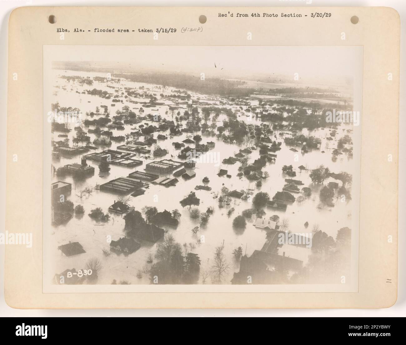 Alabama elba hi-res stock photography and images - Alamy