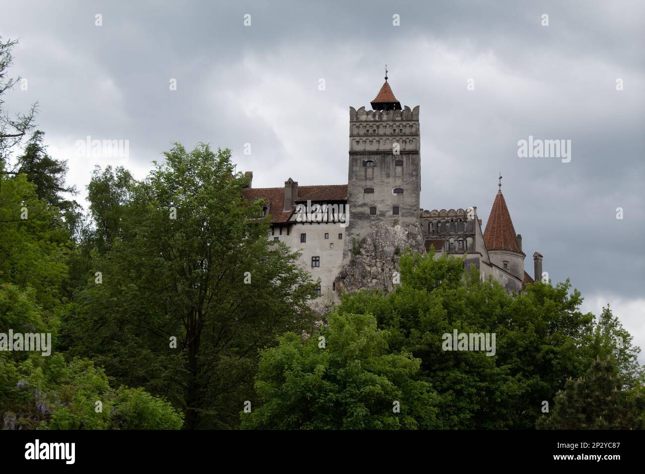 On the border with romania hi-res stock photography and images - Alamy