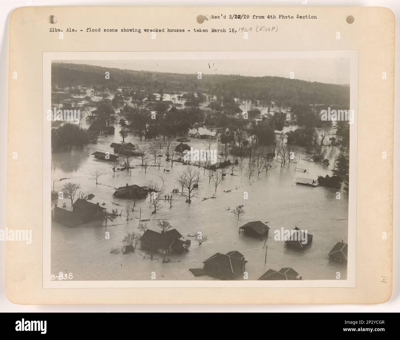 Alabama elba hi-res stock photography and images - Alamy