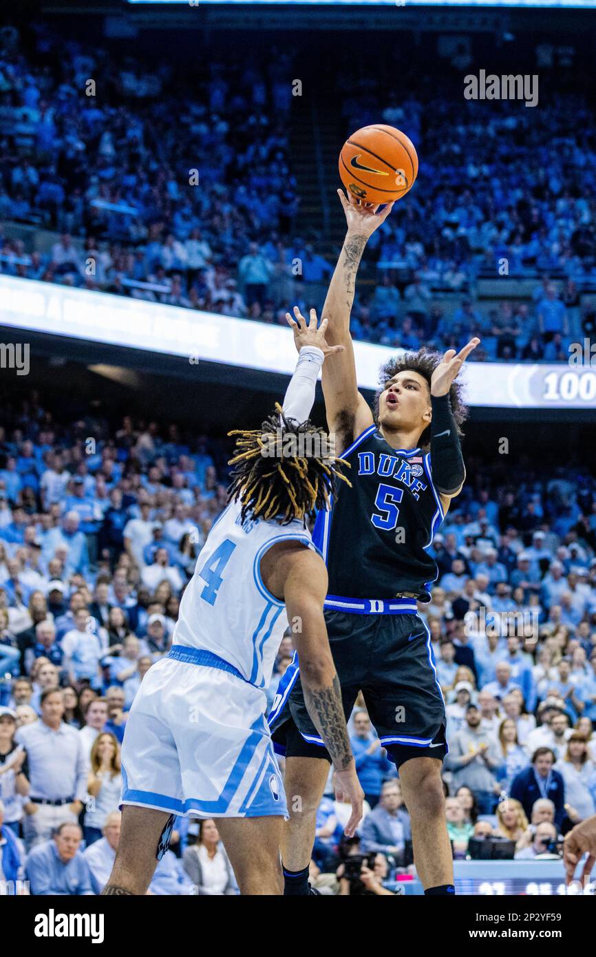 Duke davis hi-res stock photography and images - Alamy
