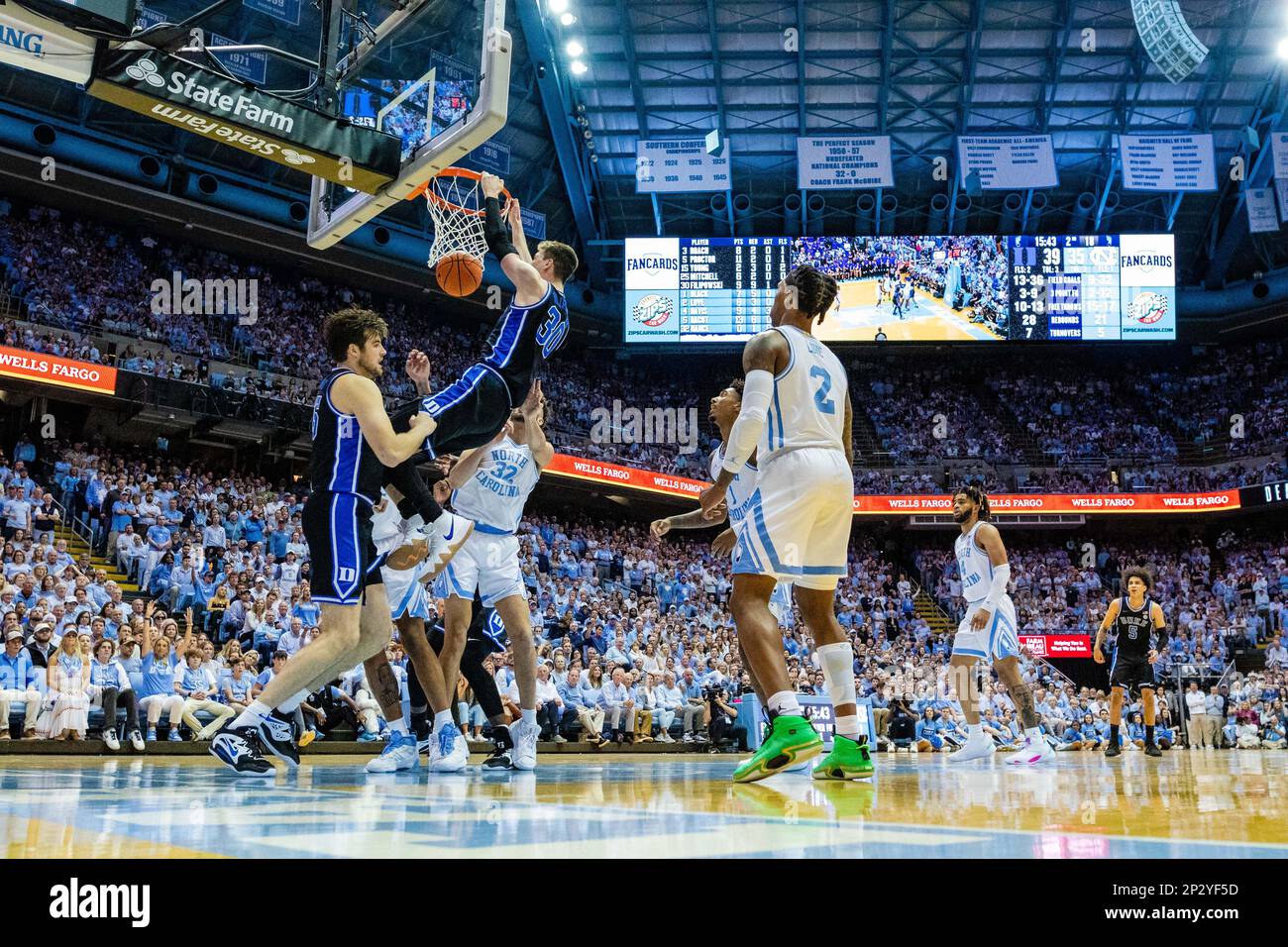 Hill 278 hi-res stock photography and images - Alamy