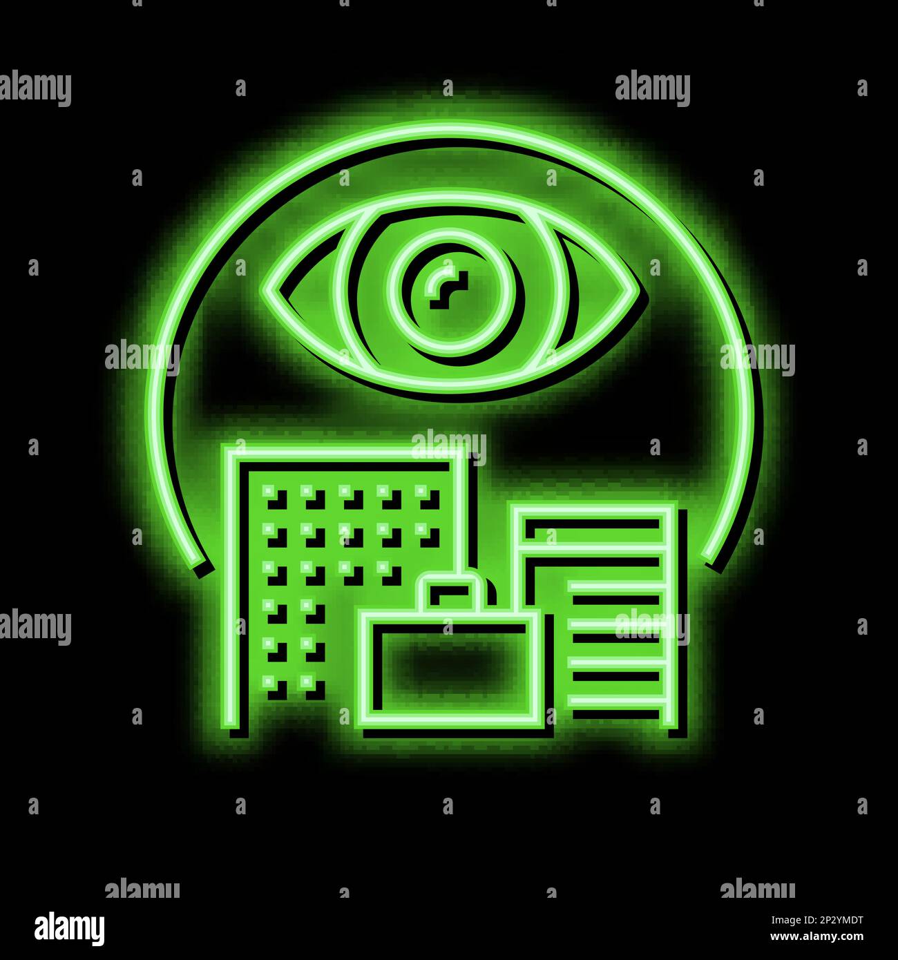 Vintage operations Stock Vector Images - Alamy