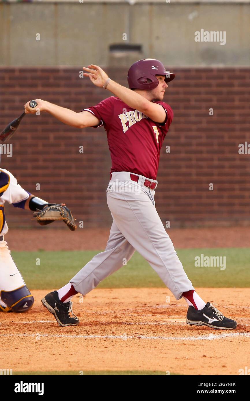Elon University Baseball Elon University Baseball