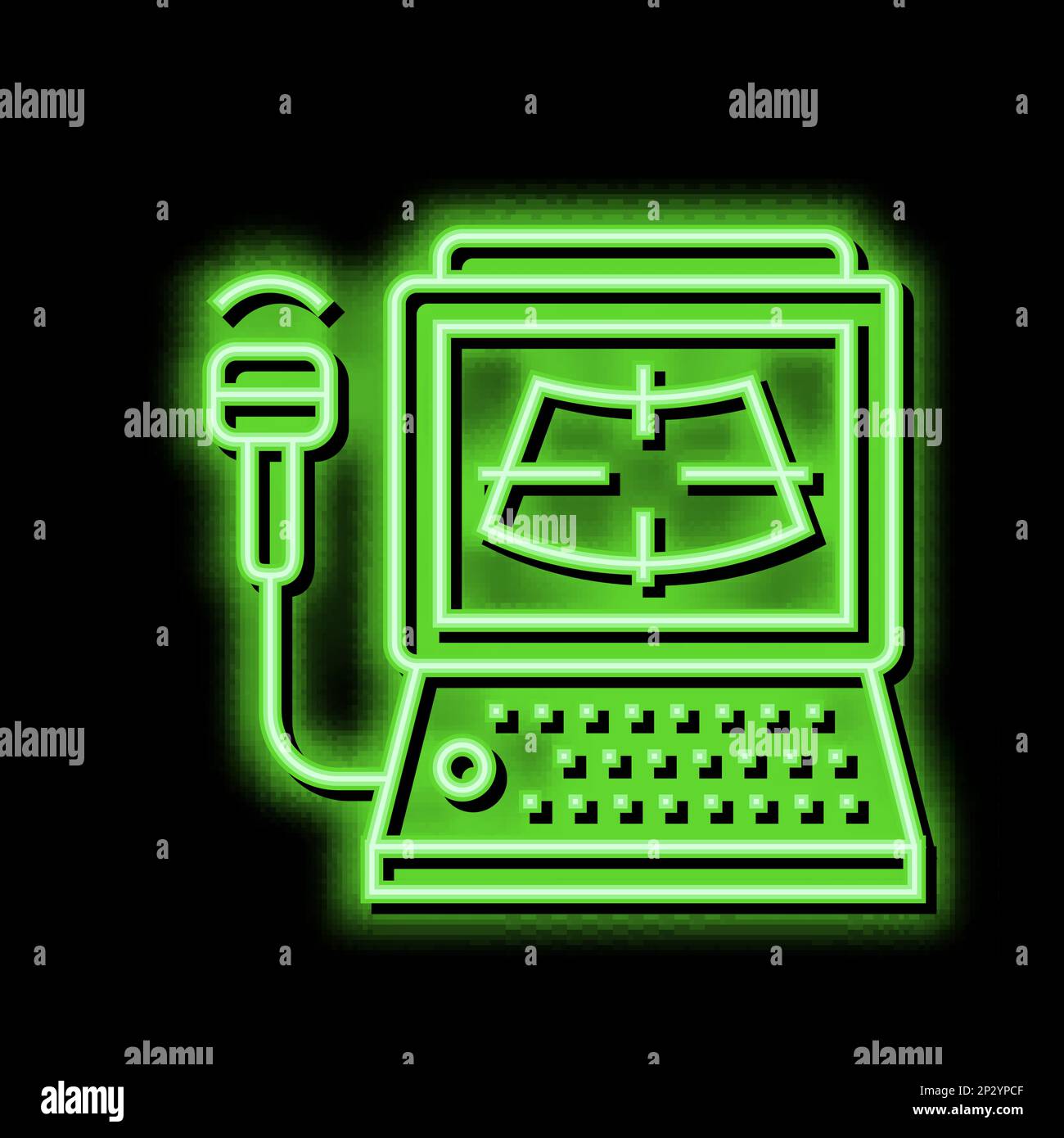 Human head researching radiology cadre hi-res stock photography and ...