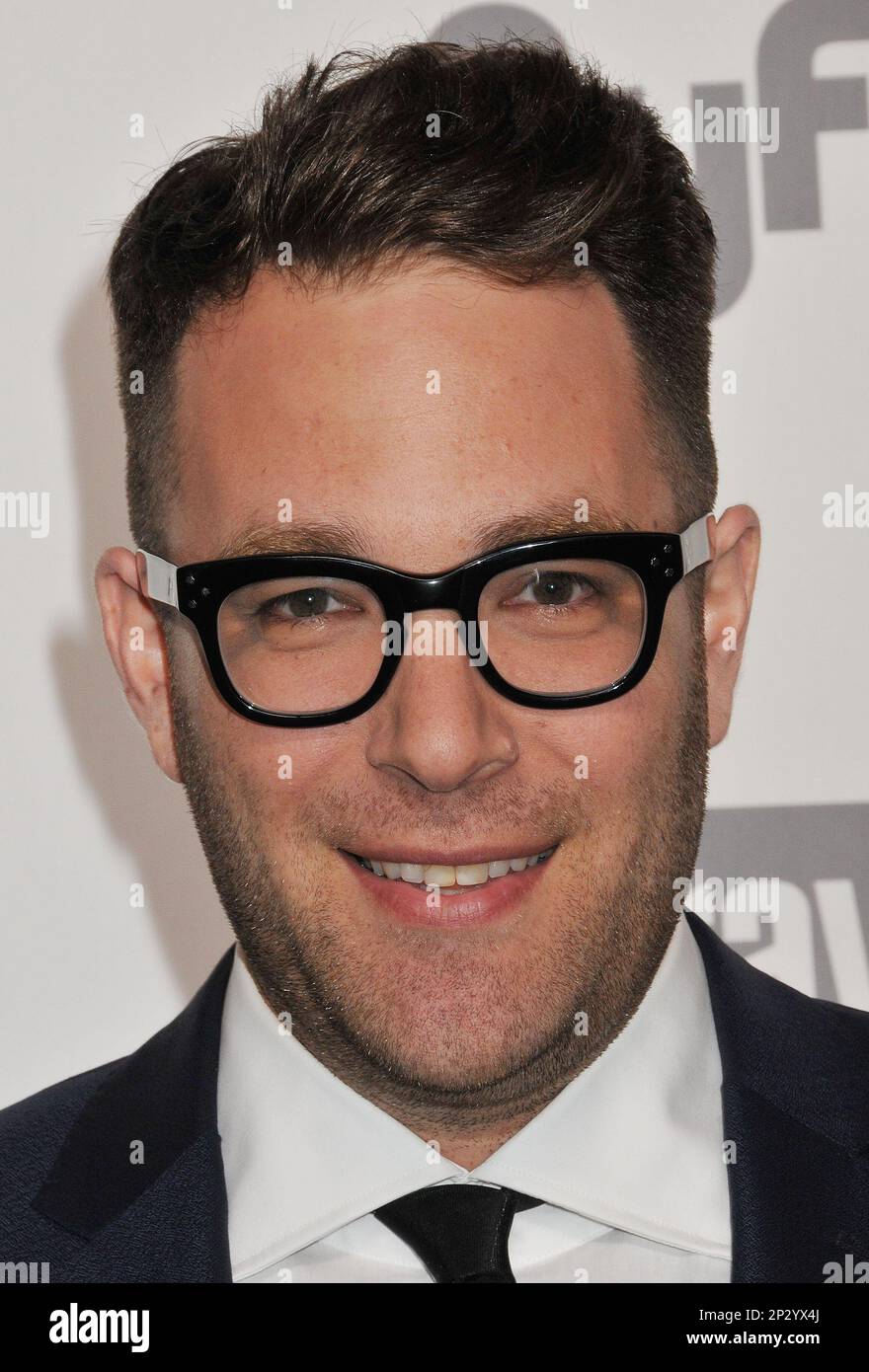 Photo by: Demis Maryannakis/STAR MAX/IPx5/14/15Ilan Hall at The 2015 ...