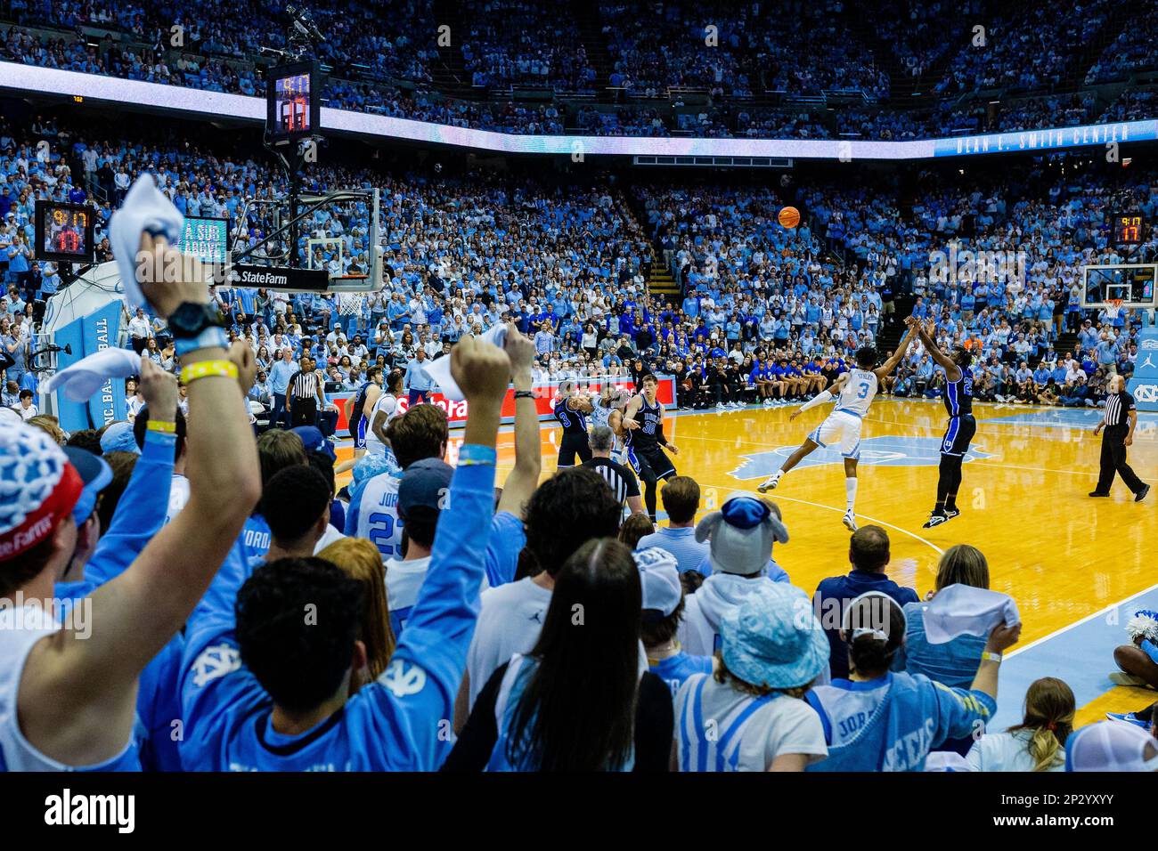 2023 0258 jpg hi-res stock photography and images - Alamy