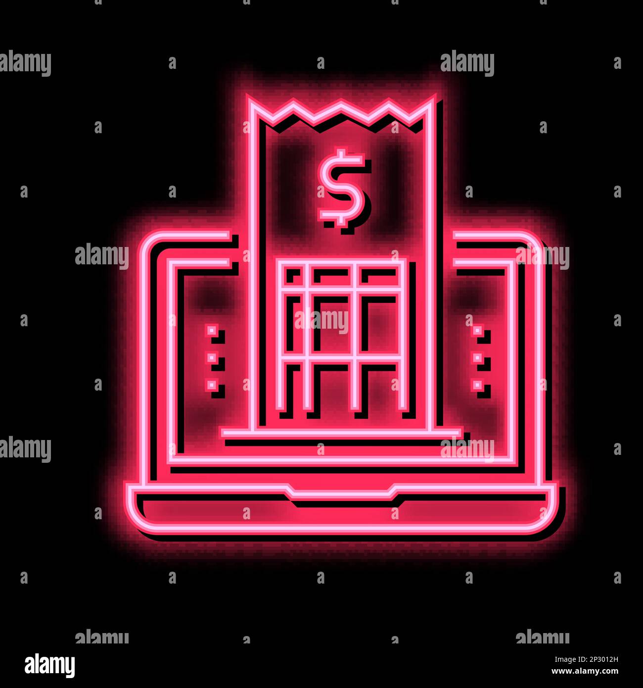 Currency discharge hi-res stock photography and images - Alamy