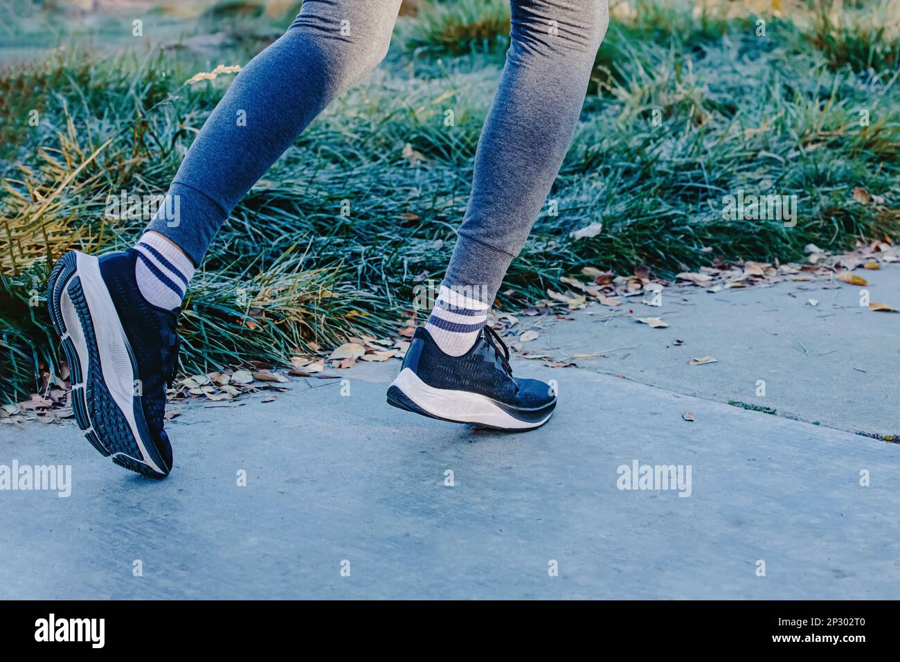 Physical fitness ground hi-res stock photography and images - Alamy