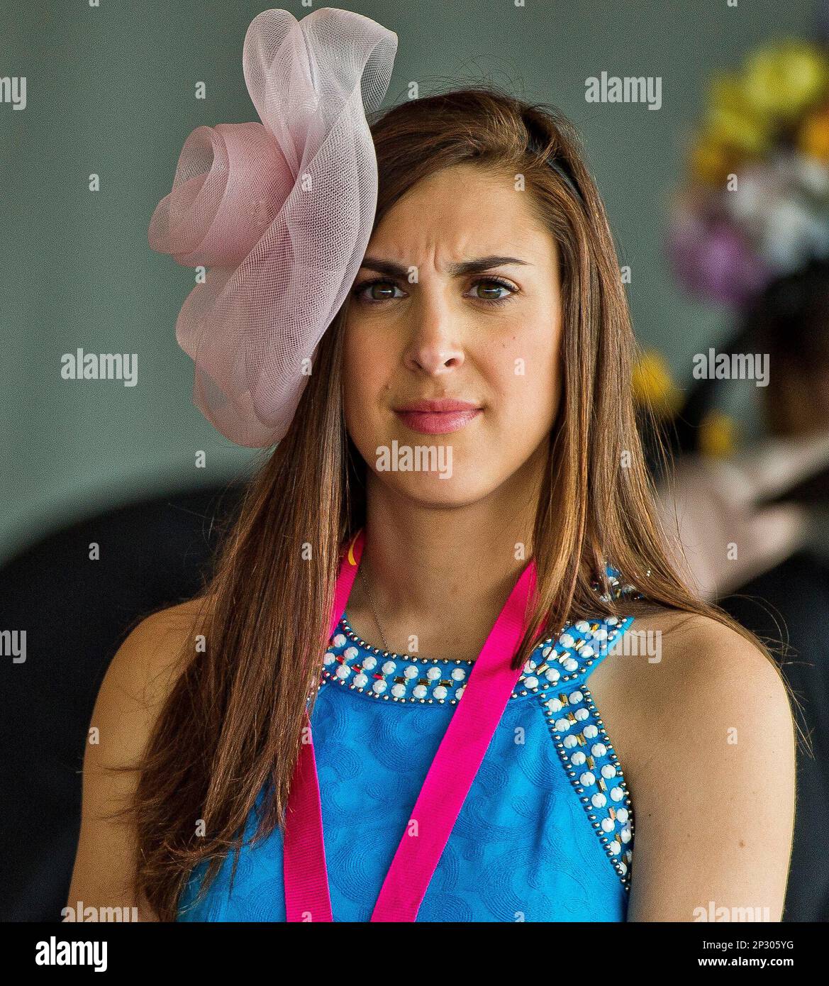 May 15, 2015 - Baltimore, Maryland, U.S. - MAY 15, 2015: Scenes from ...