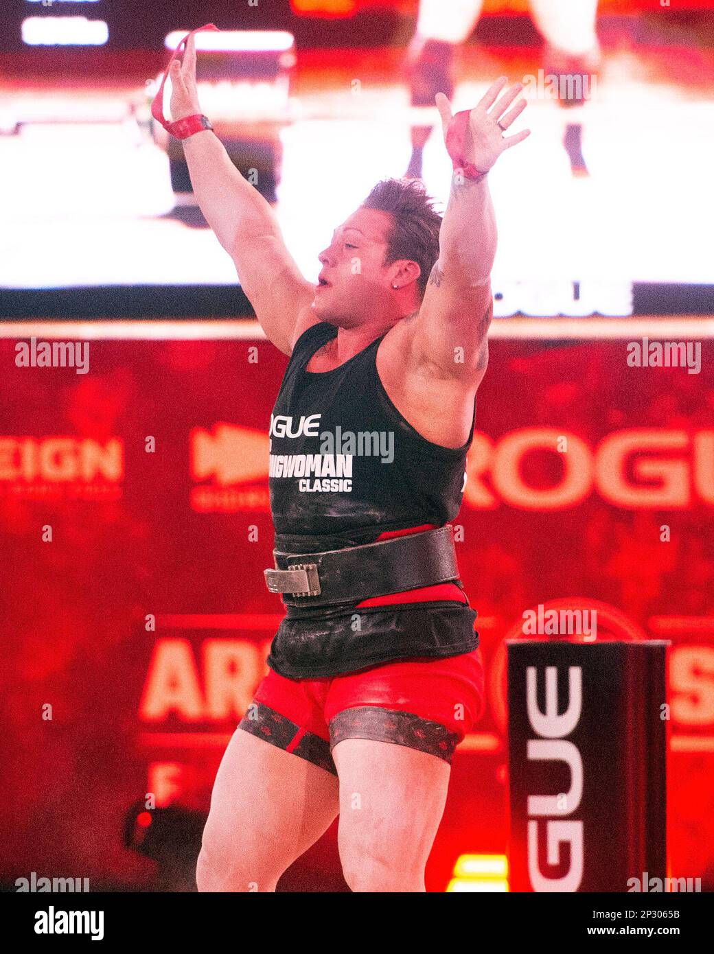 Mens wheel of pain competition hi-res stock photography and images - Alamy