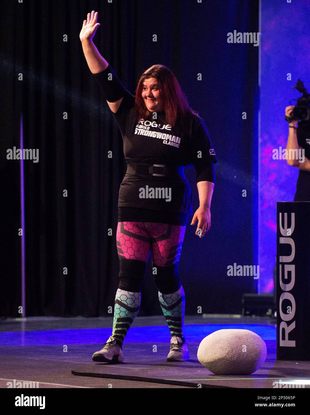 Mens wheel of pain competition hi-res stock photography and images - Alamy