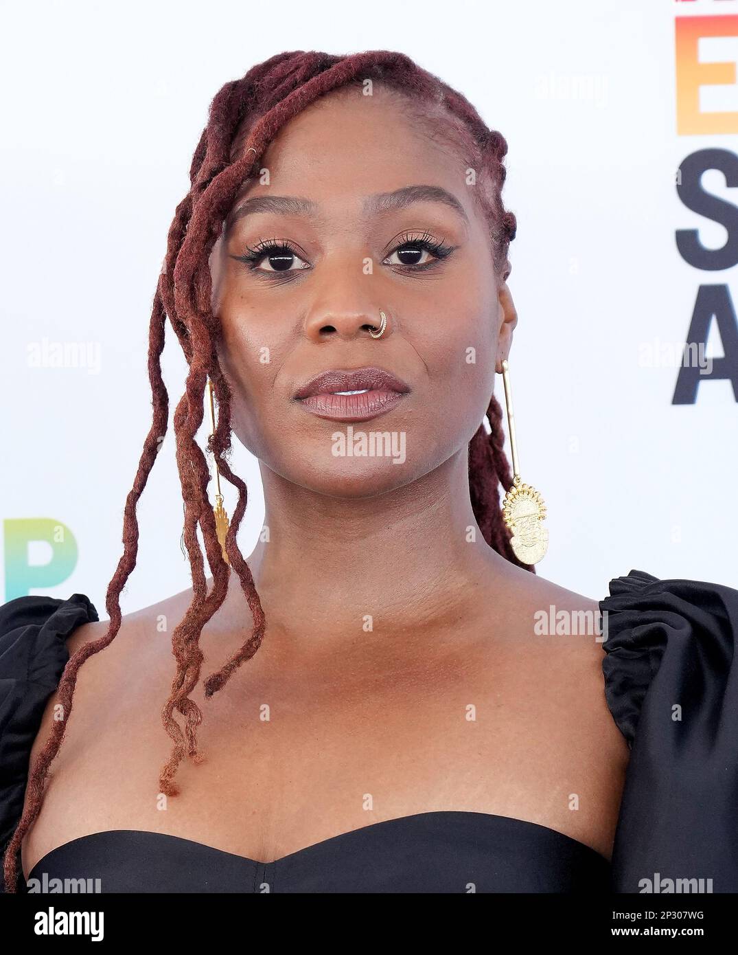 Nikyatu hi-res stock photography and images - Alamy