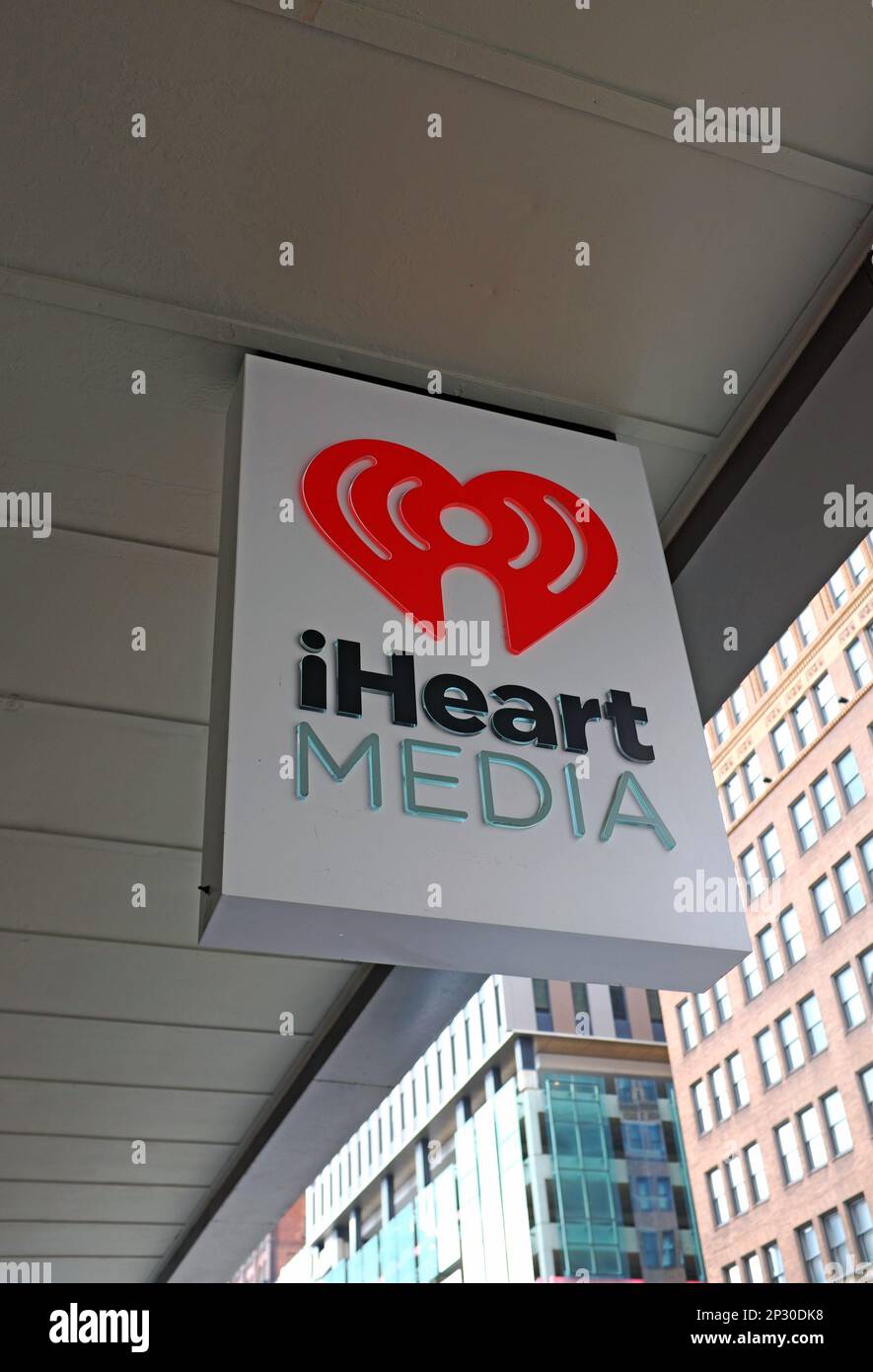 Radio stations hi-res stock photography and images - Alamy