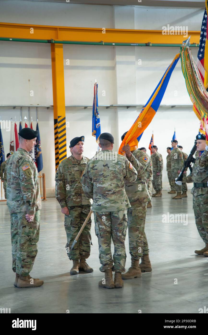 12th Combat Aviation Brigade (12 CAB), Soldiers, Family and members of ...