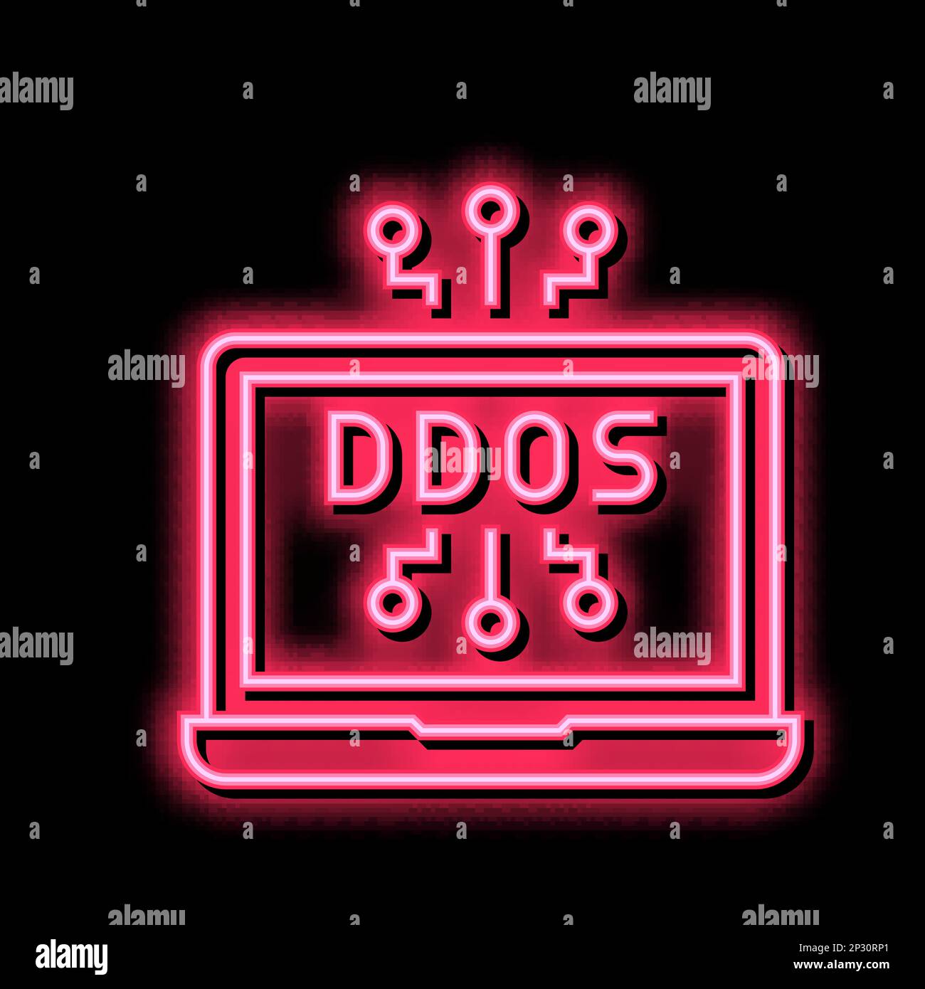 Drive bomb Stock Vector Images - Alamy