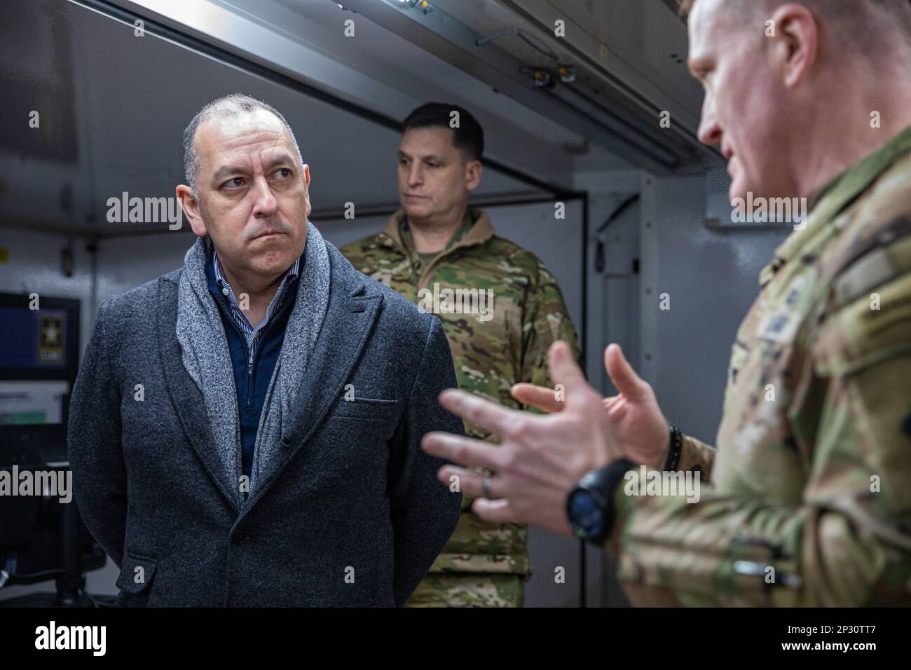 Victroycorps hi-res stock photography and images - Alamy