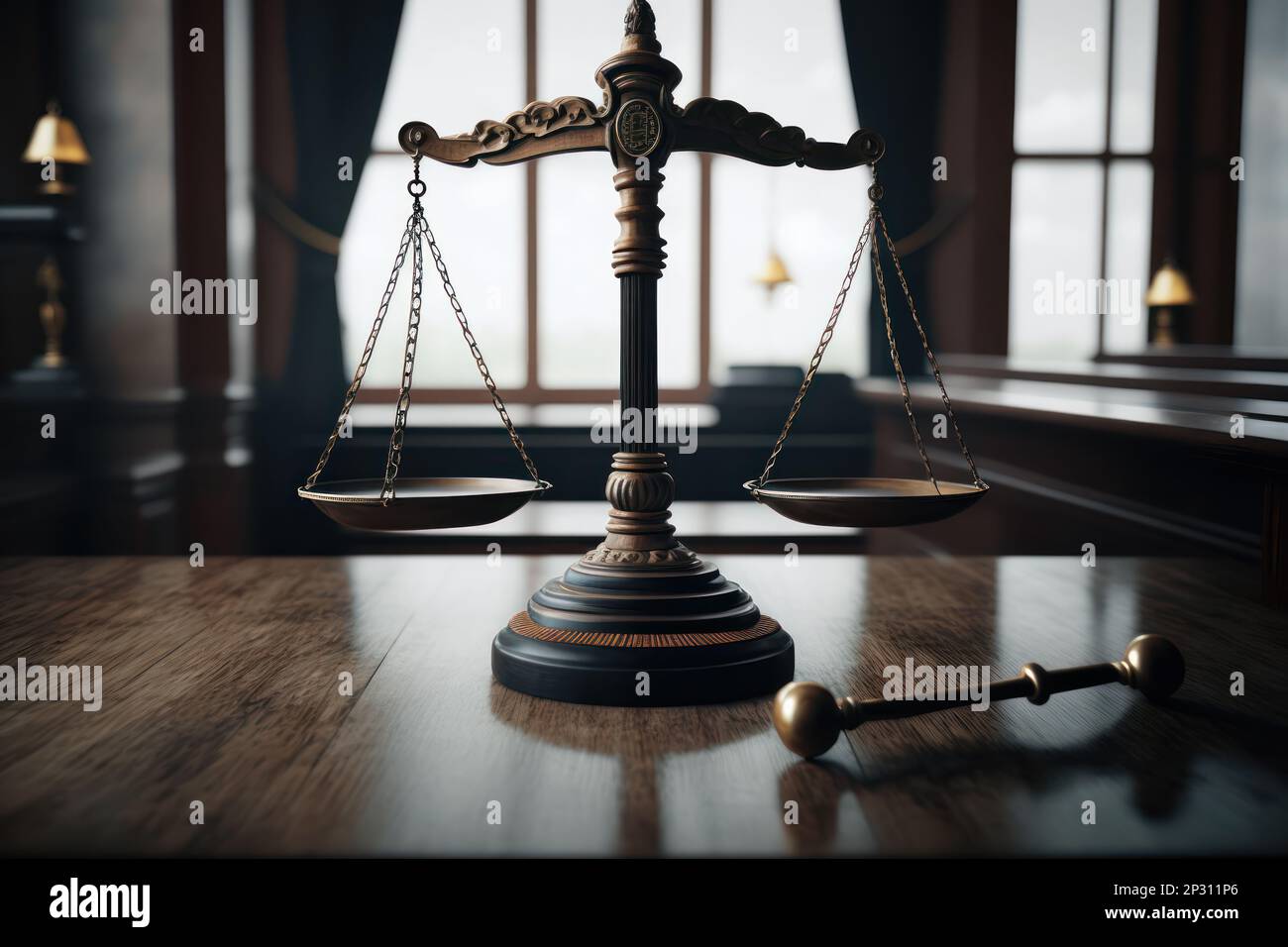 Truth table background hi-res stock photography and images - Alamy