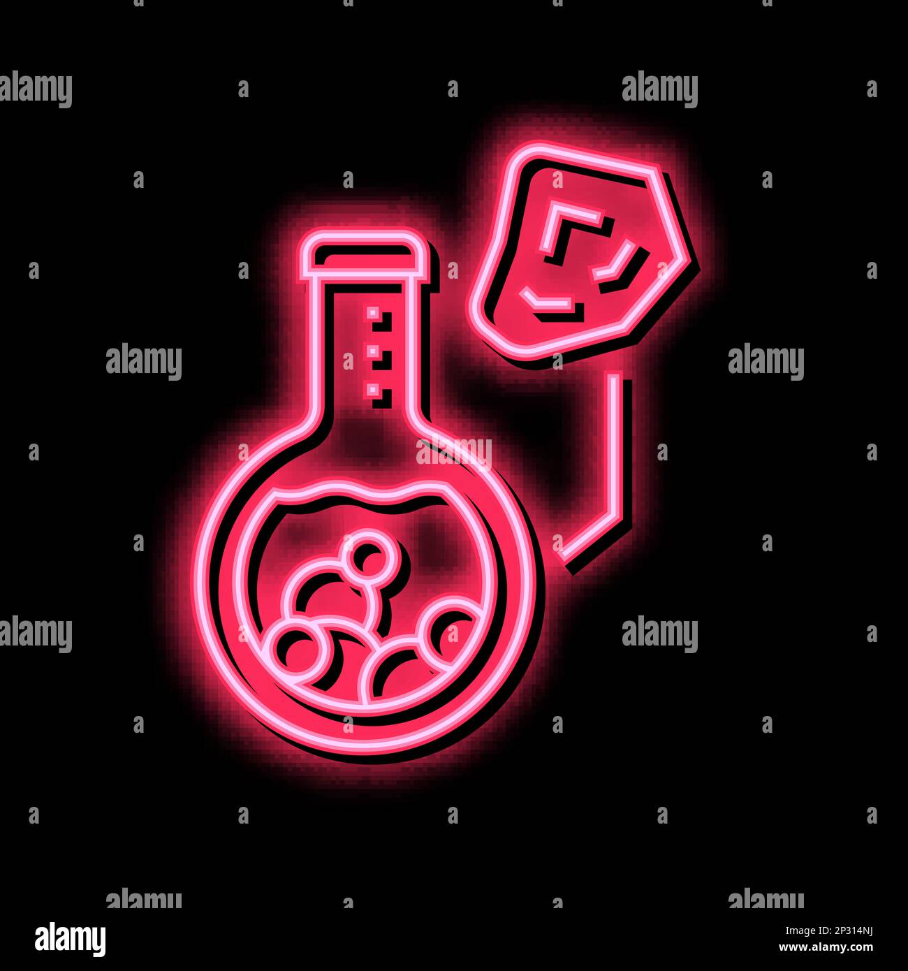 stone analysis neon glow icon illustration Stock Vector Image & Art - Alamy stone analysis neon glow icon illustration Stock Vector Image & Art - Alamy