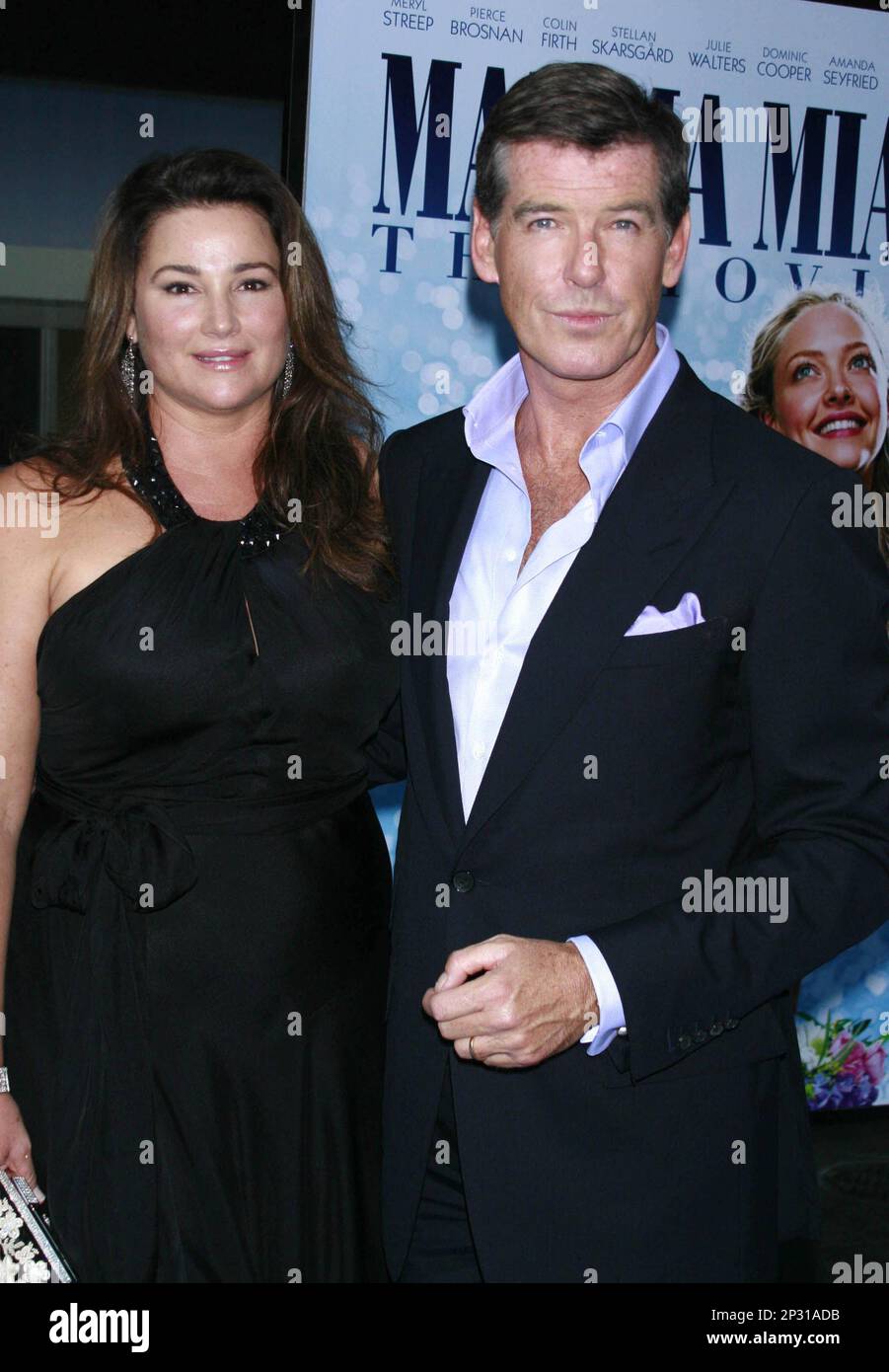 Photo by: Raoul Gatchalian/starmaxinc.com©2008ALL RIGHTS ...