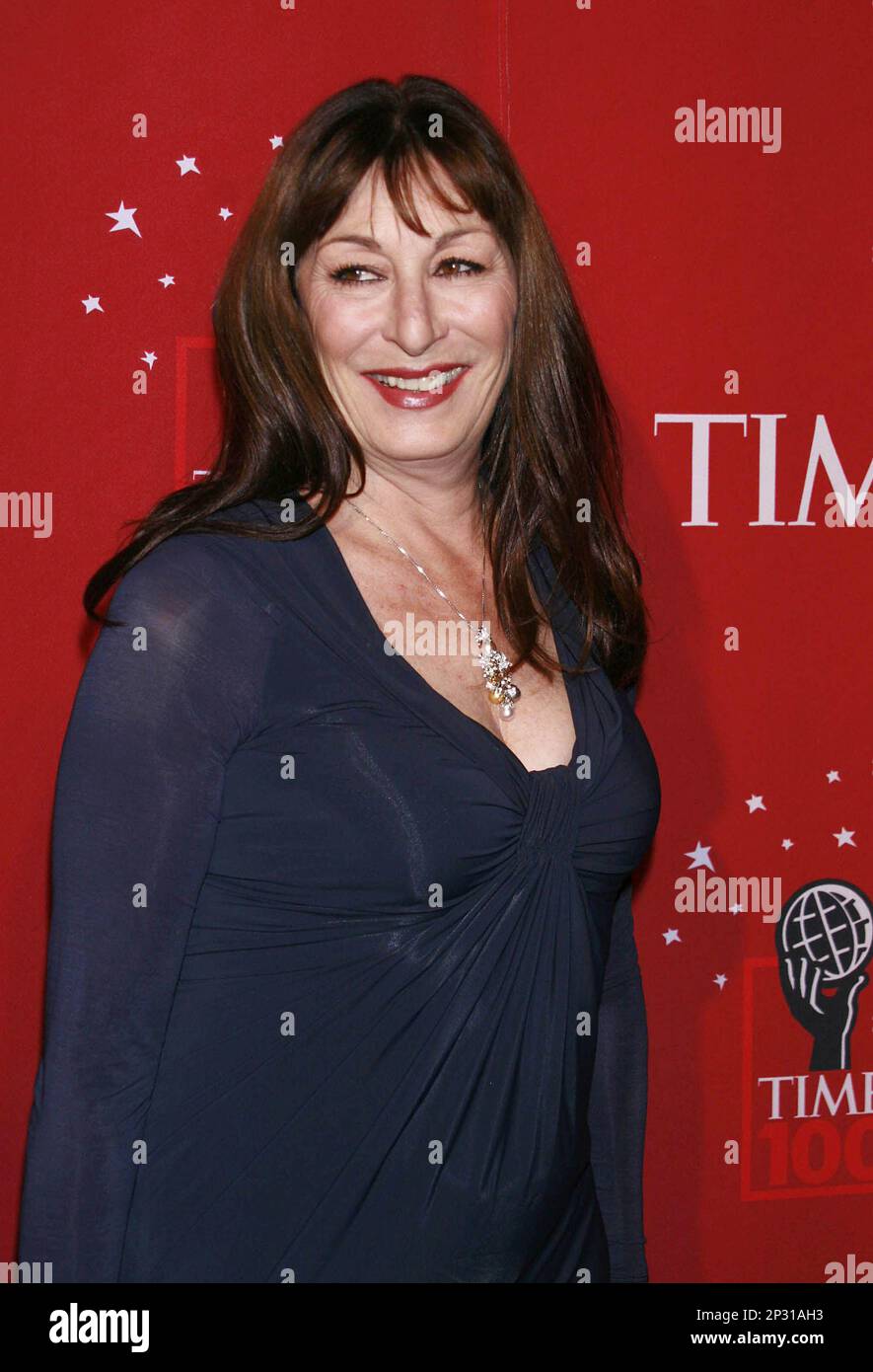 Photo by: Raoul Gatchalian/starmaxinc.com©2008ALL RIGHTS ...